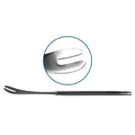 Schepens Orbital Retractor - Hooks & Retractors