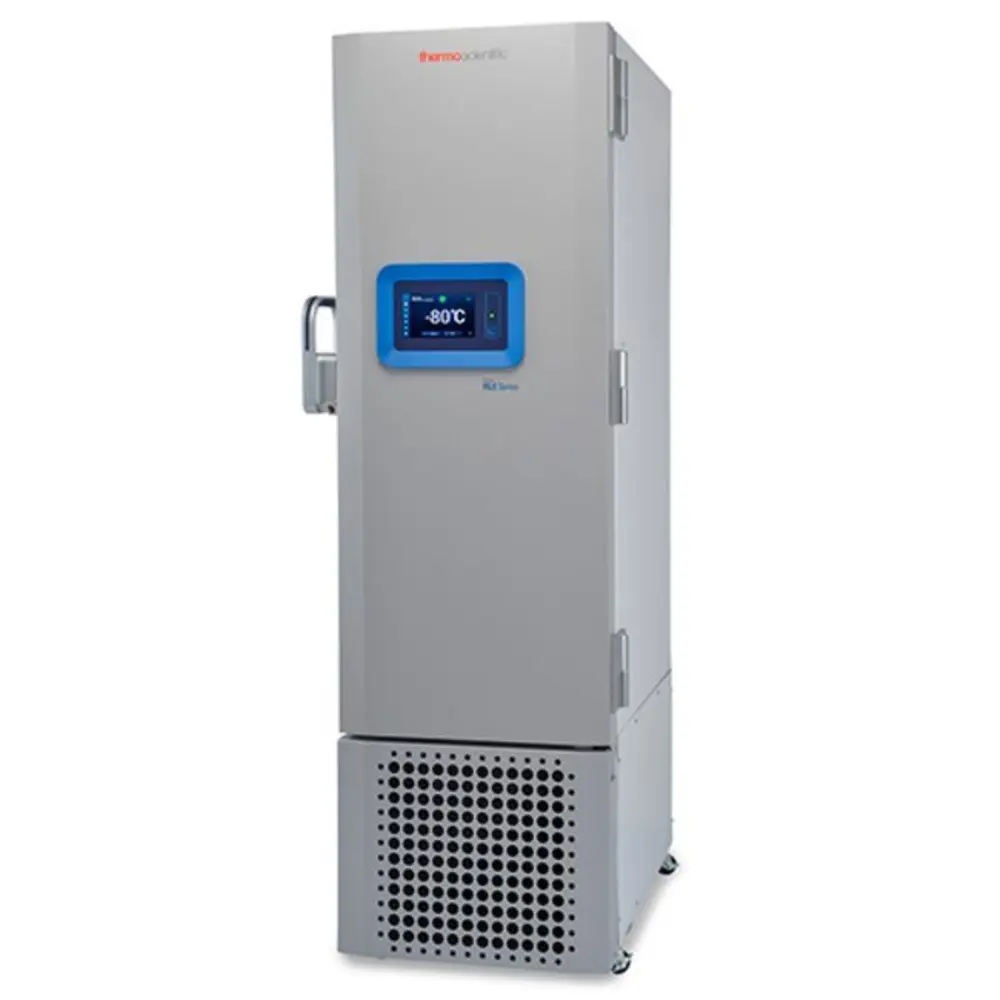 Thermo Scientific RLE Ultra-Low Freezers