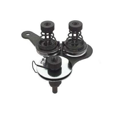 Universal Sewing Supply - TENSION BRACKET COMPLETE