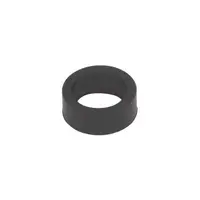 Universal Sewing Supply - Bushing for Universal & Clinton Flat-Action ...