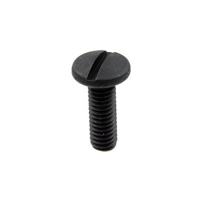 Universal Sewing Supply - SCREW M3.5 L=10.5