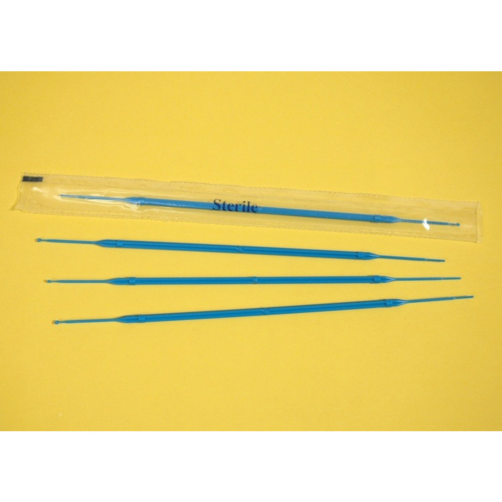 Sterile Inoculating Loop - Buy Test Tools | Weber Scientific