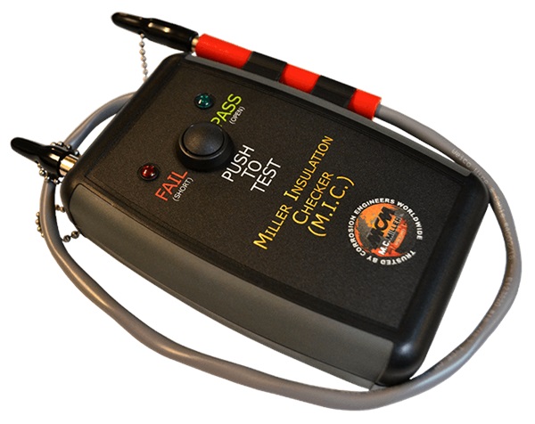 M.C. Miller Manufacturing - Trusted by Corrosion Engineers Worldwide ...