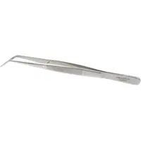 Universal Sewing Supply - Universal 6 Inch Stainless Steel Heavy ...