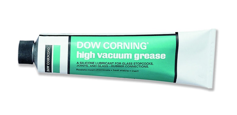 Corning High Vacuum Grease