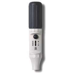BrandTech Macro Pipette Controller