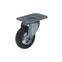 Universal Sewing Supply - WAGNER PLATE CASTER