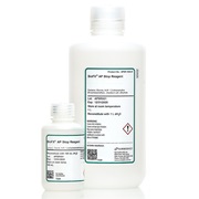 Surmodics - ELISA Stop Solutions and Support Reagents