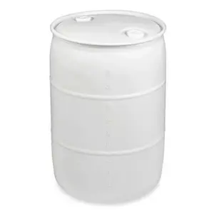 ACP Inc Detail Supplies - Brake Parts Cleaner 55 Gallon