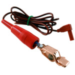 M.C. Miller Manufacturing - Trusted by Corrosion Engineers Worldwide ...