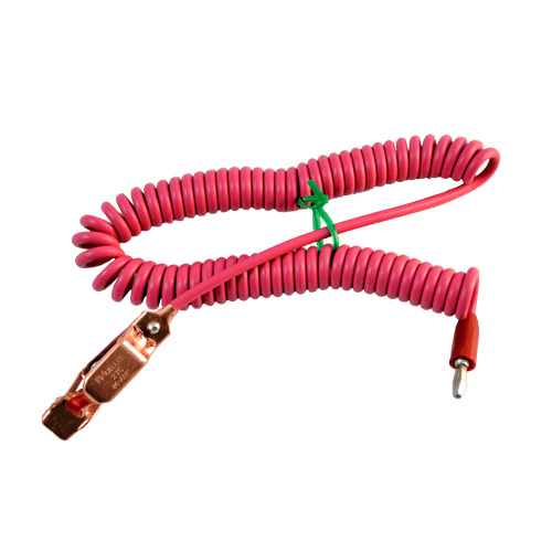 M.C. Miller Manufacturing - Trusted by Corrosion Engineers Worldwide ...