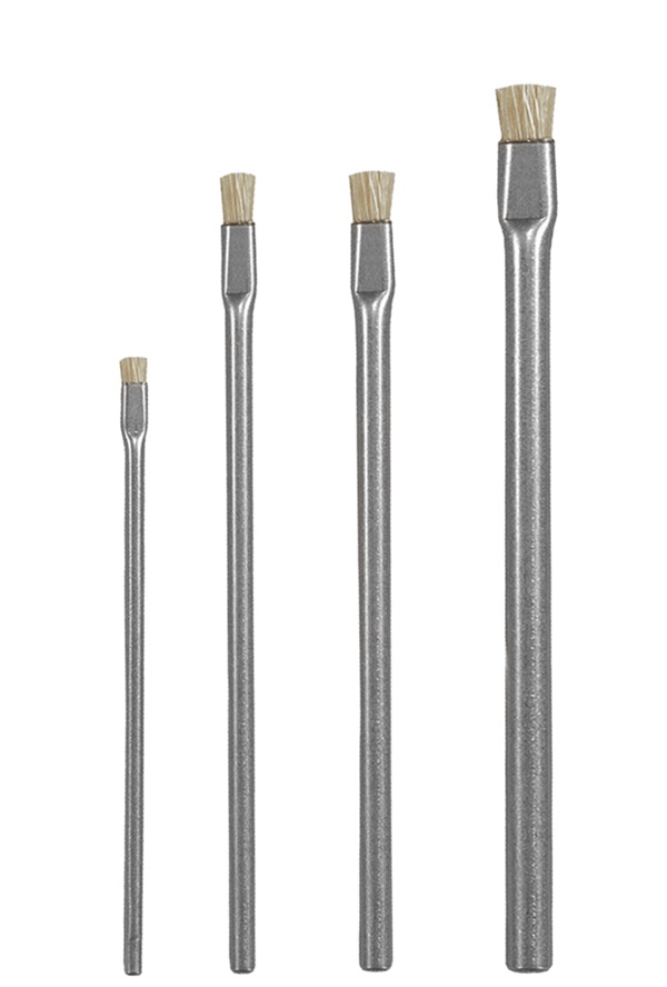 Precision Hand Tools Tweezers, Pliers and Cutters - - Anti-Static Heat ...