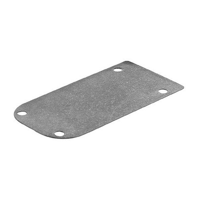 Universal Sewing Supply - GASKET REPLACES: 36286A REPLACES: 36286A