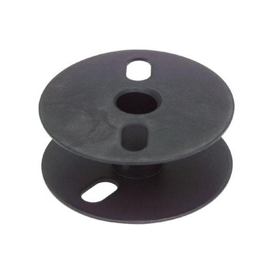 Universal Sewing Supply - BOBBIN (LARGE CAPACITY)