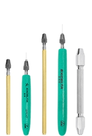 Precision Hand Tools Tweezers, Pliers and Cutters - - Small Hand Tools