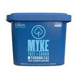 Halifax Seed - Myke Tree And Shrub