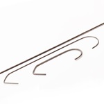EPSI Masking Solutions - HCV Series - CV-Hooks