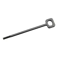 Universal Sewing Supply - THREAD_TENSION_SHAFT