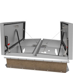 Smoke Vents | Babcock-Davis