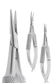 Precision Hand Tools Tweezers, Pliers and Cutters - - Cleanroom Pliers