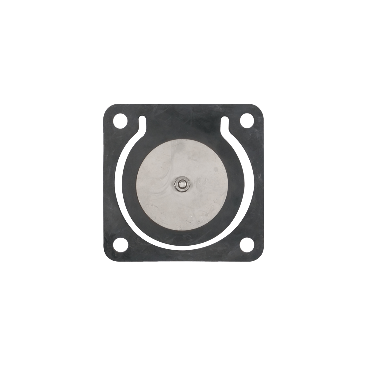 CCI - Banjo 3" Cast Iron Check Valve Assembly Gasket