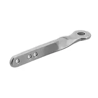 Universal Sewing Supply - NEEDLE BAR EYELET