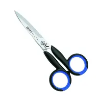 Universal Sewing Supply - Kretzer 5 Inch Finny Sewing, Craft & Hobby ...