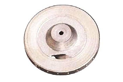 CCI - TeeJet Disc-Core Type Cone Spray Nozzles