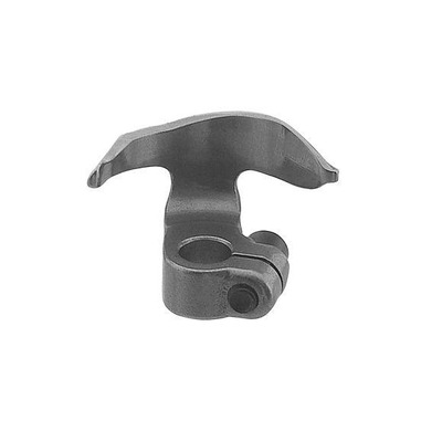 Universal Sewing Supply - SHUTTLE DRIVER