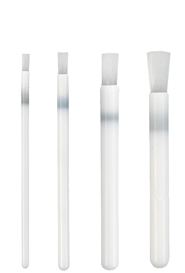 Precision Hand Tools Tweezers, Pliers and Cutters - - Brushes