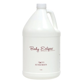 Ready Care - Body Eclipse Spa® Sunscreen SPF 30, Bulk