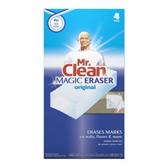 Beshet Supply - Magic Eraser 24/Cs