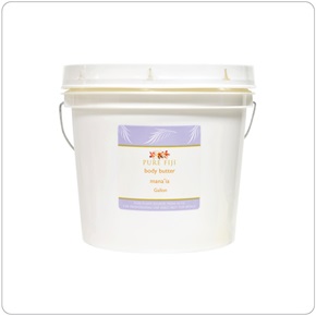 Ready Care - Pure Fiji Mana'ia for Men (Professional)