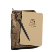 Rite in the Rain - Tactical