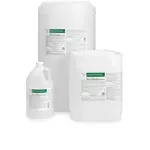 Valsure Neutral Detergent - Disinfectants - Clinical Disposables