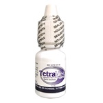 Tetravisc Forte 0.5%, 5mL - Ophthalmic Anesthetics