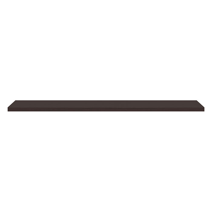 N9NE Furniture Group- Pacific Coast - PLT2448 24"x48" RECTANGULAR TOP ...