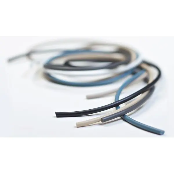 All South Flooring | We Handle All Of Your Flooring Solutions - Natural ...