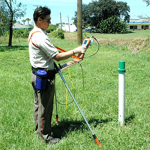 M.C. Miller Manufacturing - Trusted by Corrosion Engineers Worldwide - Gx Pipeline Survey Data ...