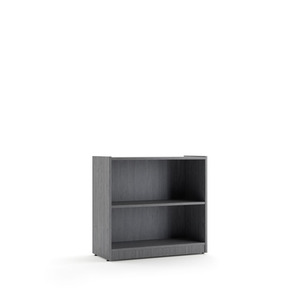 Pacific Coast Furniture Group Ltd - Bookcases