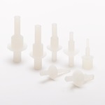 EPSI Masking Solutions - Masking Plugs