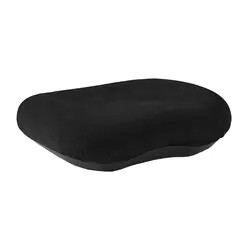 Storlie Furniture Group - 7700F SEAT ONLY- JET BLACK 8106