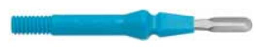 Beaver Mini-Blade