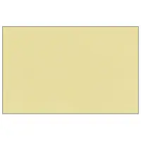 Universal Sewing Supply - Manilla Pattern Paper, 150#