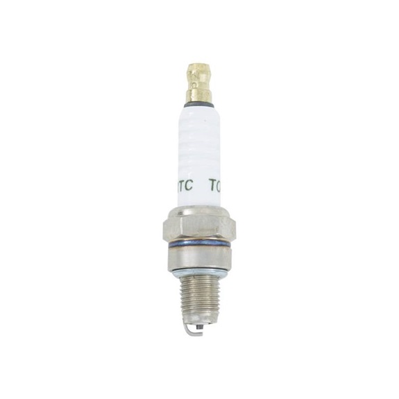 Braber Equipment - Spark Plug