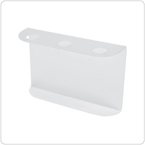 Ready Care - Dispenser Brackets