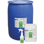 Alpet D2 Quat Free Sanitizer and Cleaner | Weber Scientific