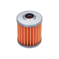Universal Sewing Supply - OIL FILTER