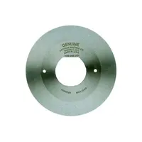 Universal Sewing Supply - Eastman High-Speed Round Blade, 6 Inch