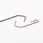 EPSI Masking Solutions - Hooks